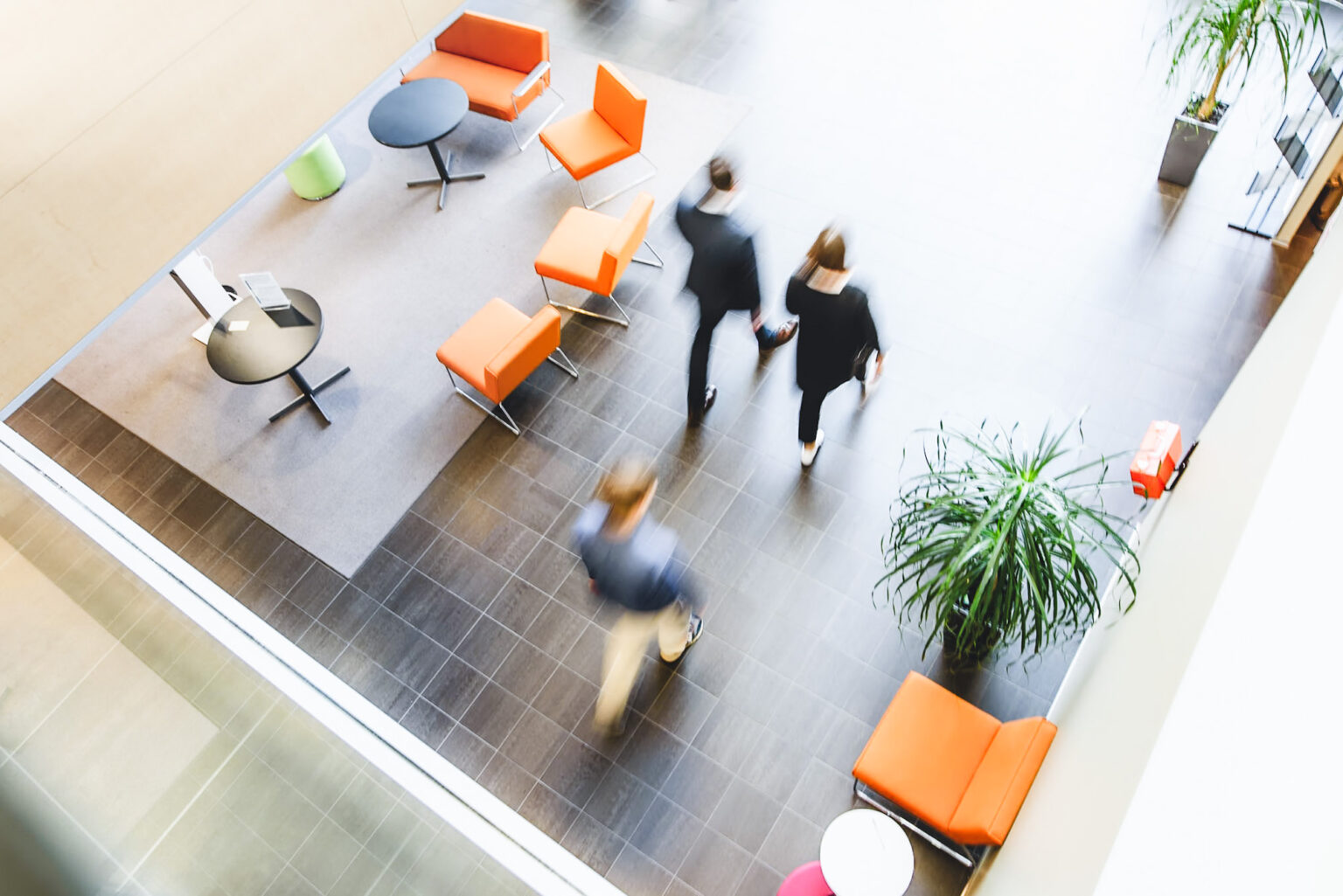 Koulutukset - FCG Finnish Consulting Group
